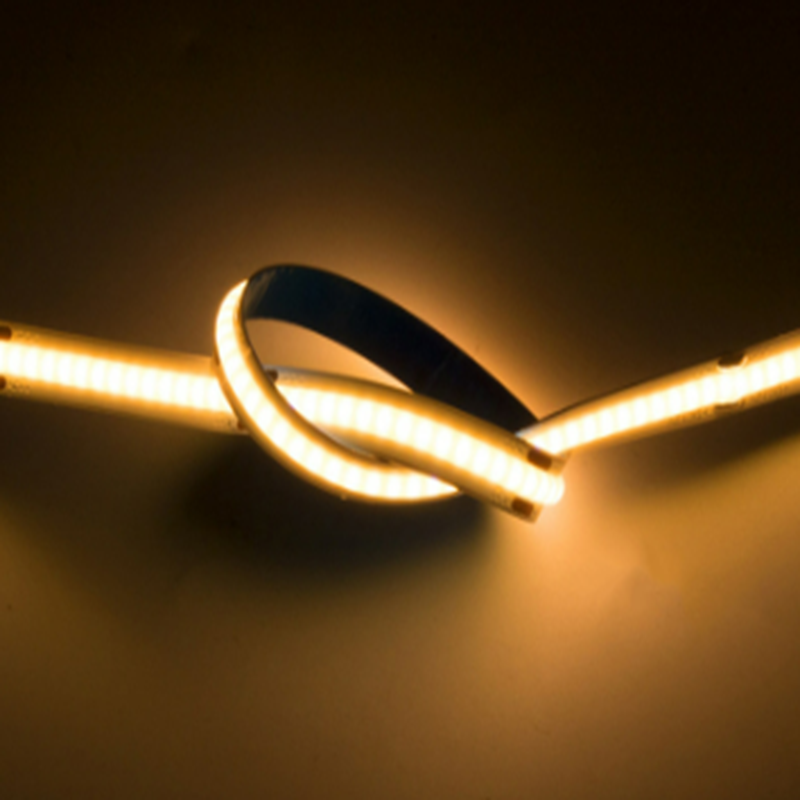 COB LED Strip Single Colour - Mr Bright Lighting