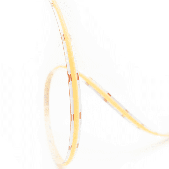 COB LED Strip CCT - Mr Bright Lighting