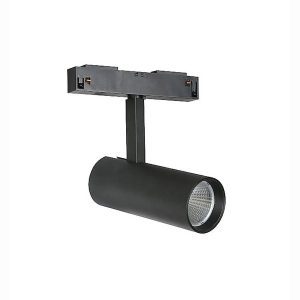 Magnetic Track - Surface Track - Mr Bright Lighting