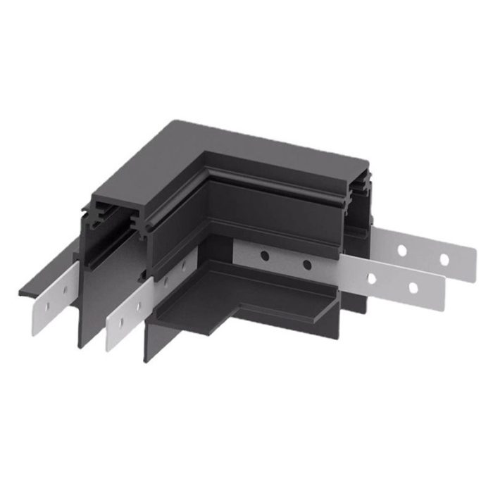 Magnetic Track - Recessed Track - Mr Bright Lighting