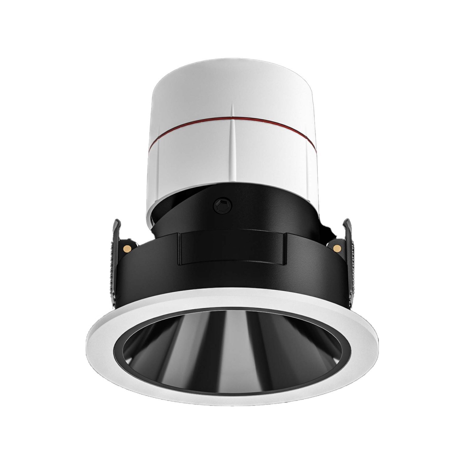 Outdoor Lighting Malaysia | LED, Garden, Wall, Solar Lights