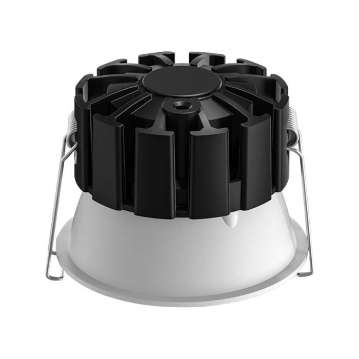 Spotlight - Mr Bright Lighting