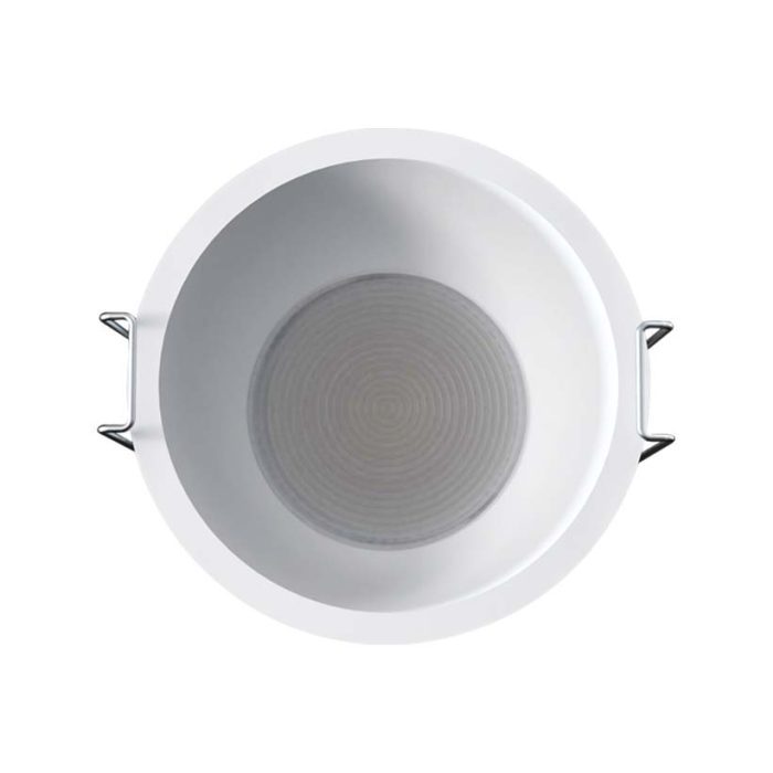 Narrow Edge Recessed Downlight - Mr Bright Lighting