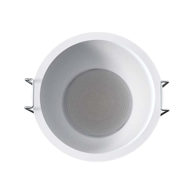 Downlight - Mr Bright Lighting