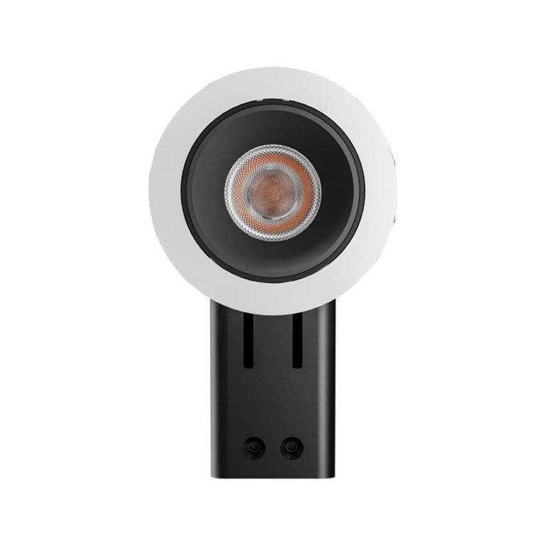 Spotlight - Mr Bright Lighting