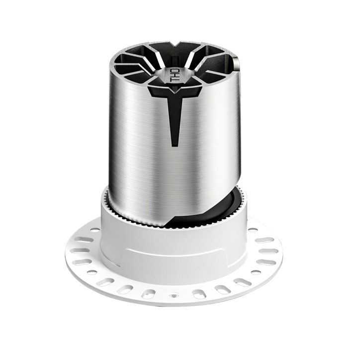 Downlight - Mr Bright Lighting