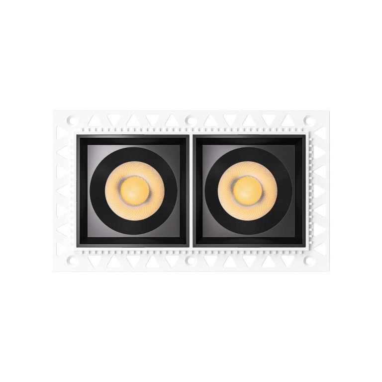 Downlight - Mr Bright Lighting