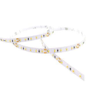 LED Strips - Mr Bright Lighting