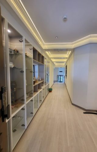 Home - Mr Bright Lighting