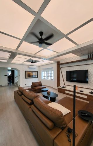 Home - Mr Bright Lighting