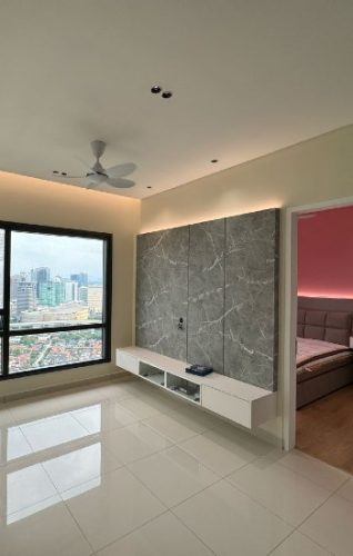 Home - Mr Bright Lighting