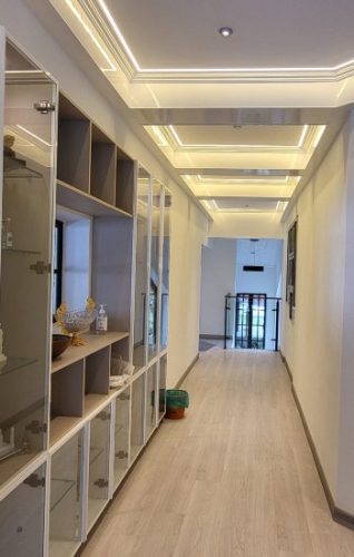 Home - Mr Bright Lighting