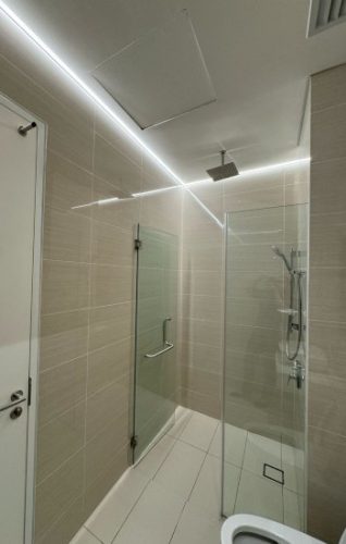 Home - Mr Bright Lighting