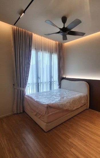 Home - Mr Bright Lighting