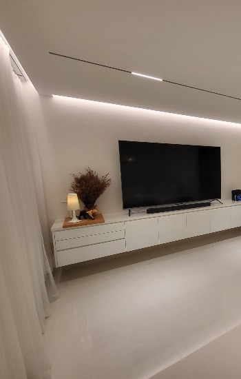 Home - Mr Bright Lighting