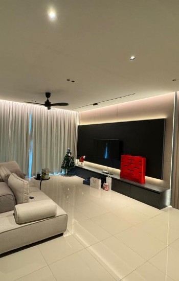 Home - Mr Bright Lighting