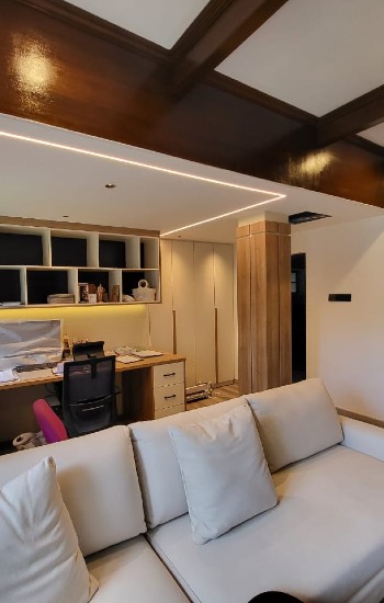 Home - Mr Bright Lighting