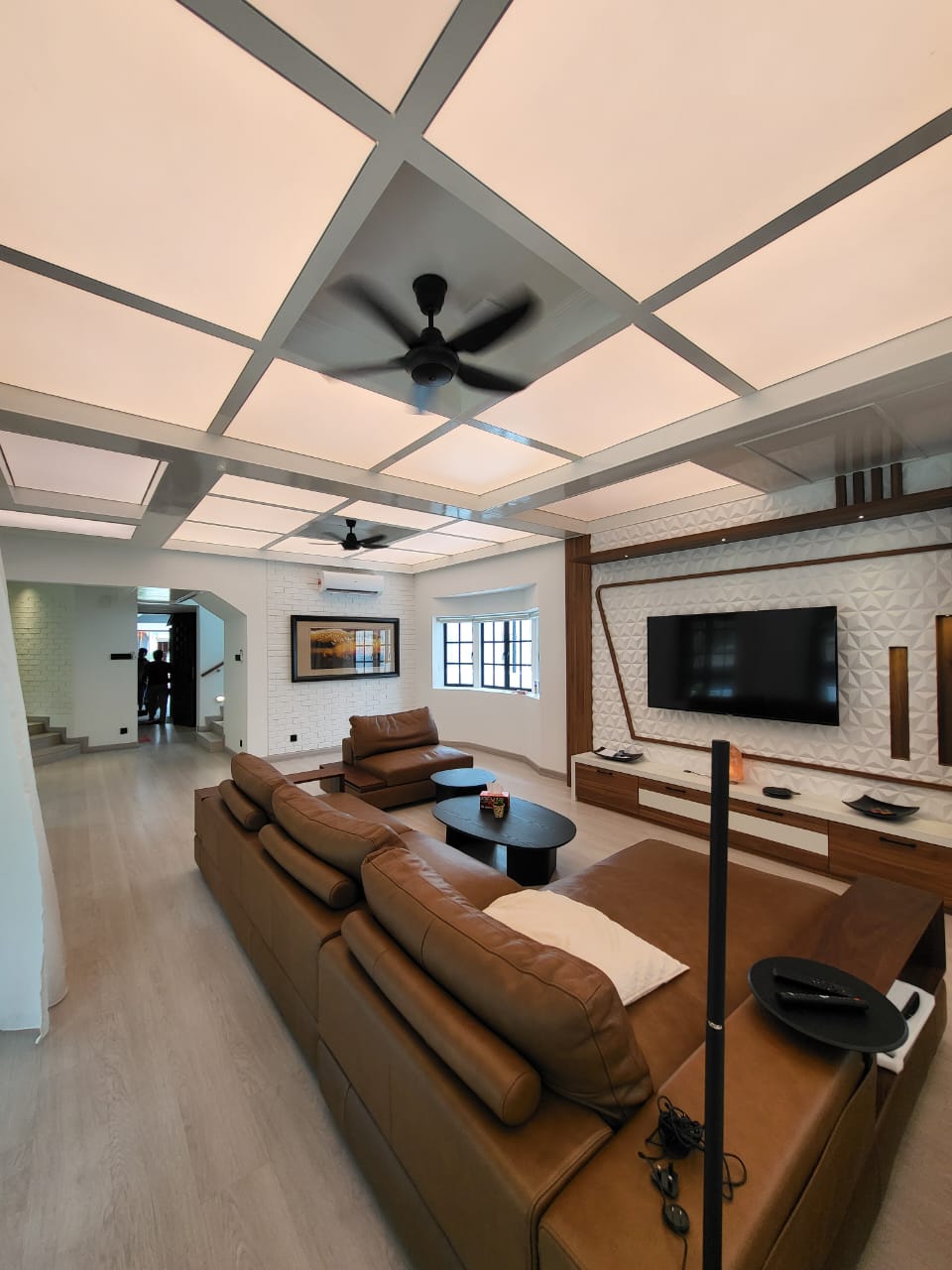 Leading LED Lighting Supplier in Malaysia | MBL